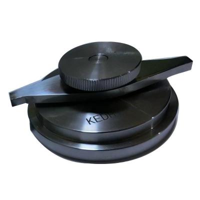 중국 맞춤형 OEM/ODM 서비스를 제공하는 알루미늄, 티타늄, 황동 정밀 CNC 선삭 부품 및 가공 부품 판매용