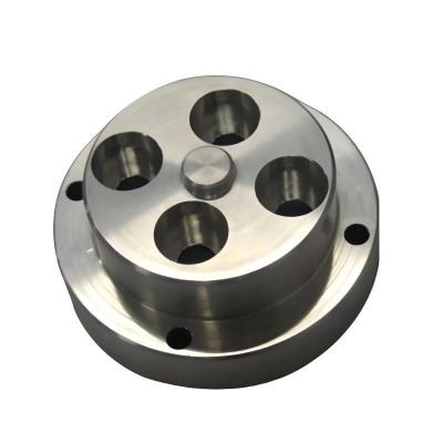 중국 3D 프린팅 및 여러 표면 처리와 함께 고 정밀 사용자 지정 빠른 프로토 타입 CNC 턴링 부품 판매용