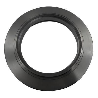 중국 알루미늄 스테인리스 스틸 CNC 선삭 밀링 부품 CNC 가공 서비스 판매용