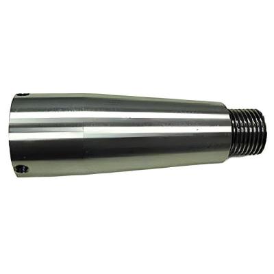 중국 OEM ODM CNC 가공 알루미늄 구리 부품 제조 맞춤 판매용