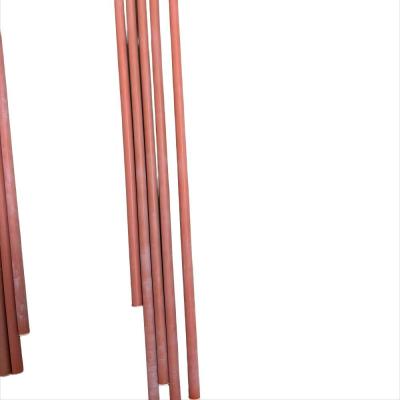 China G10 Turning Grinding Parts with Fire Resistance Different Colors and Custom Fabrication for sale