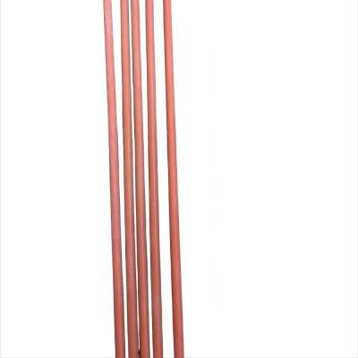 Китай G10 Свертывающие шлифовальные детали с огнестойкостью различных цветов и изготовления по заказу продается