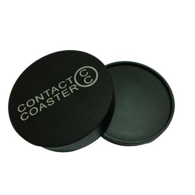 Китай Точные CNC-обрабатывающие детали с толерантностью +/- 0,002 ~ 0,005 мм ISO9001:2015 Сертифицированный и 7-35 дней продается