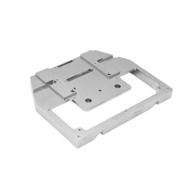 China Nylon POM Plastic Machined Parts ODM CNC Lathe Machining Parts for sale