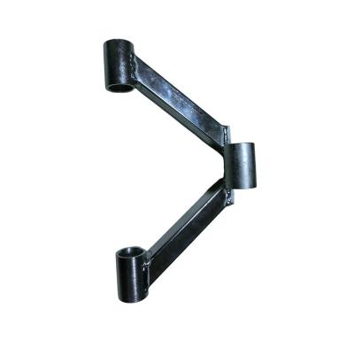 중국 OEM 레이저 절단 용접 서비스 구리 하드웨어 알루미늄 스탬핑 부품 판매용