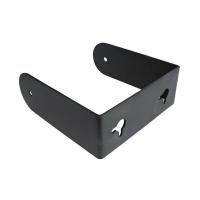 Quality Stainless Steel Custom Sheet Metal Fabrication Sheet Metal Stamping Prototype for sale