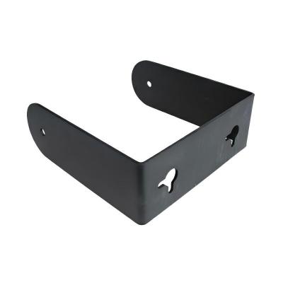 中国 ステンレス鋼カスタム板金加工板金スタンピングプロトタイプ 販売のため