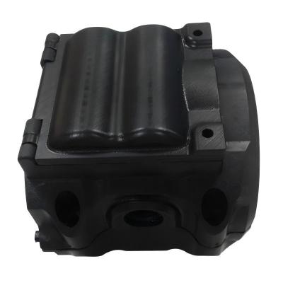 China Anodizing CNC Mill Plastic Custom Machined Plastic Parts STEP IGES Drawing for sale