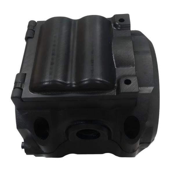 Quality Anodizing CNC Mill Plastic Custom Machined Plastic Parts STEP IGES Drawing for sale