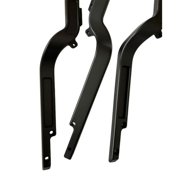 Quality Custom Precision CNC Milling Parts with 7-35 Working Days Lead Time and +/-0.002~0.005mm Precision for sale