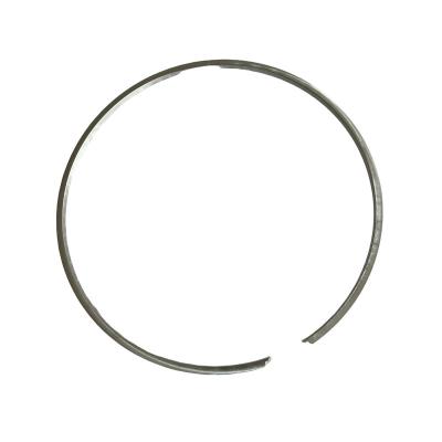 China Durable CNC Turning Milling Parts with Multiple Surface Treatments and Various Materials for Precision Machined Components for sale