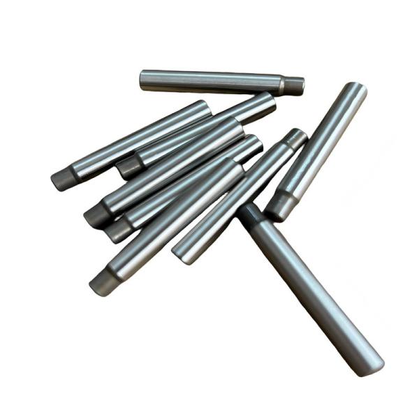 Quality Customized Size High Precision CNC Turning Milling Parts with 0.002~0.005mm for sale