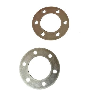 China Customized OEM/ODM CNC Turning Parts with Multiple Surface Treatments for Precision Machined Components for sale