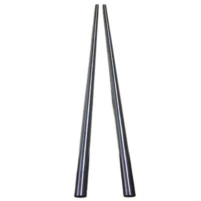 China High Precision CNC Turning Parts with OEM Manufacturer for Precision Auto Components for sale