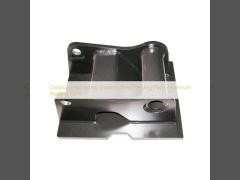 Oxidation Hardening Stainless Steel Welding Parts Aluminum Welding Parts