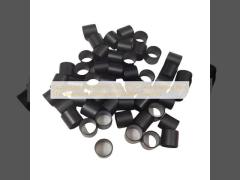 Customized Size High Precision CNC Turning Milling Parts CNC Machined Components ISO9001 Certified