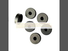 Steel Material CNC Turning Parts with ISO9001:2015 Certification and Customized Size Precision Machined Components