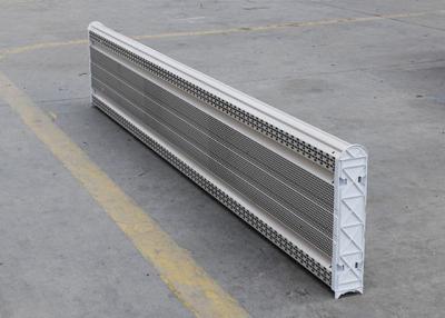China Soundproof Panel Roll Forming Production Line for sale