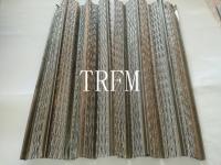 China Rib Lath Making Machine for sale
