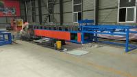 China Expanded Metal Lath  Machine for sale