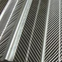 China Expanded Metal Lath  Machine for sale