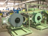 China Battery Plate Mesh Machine for sale