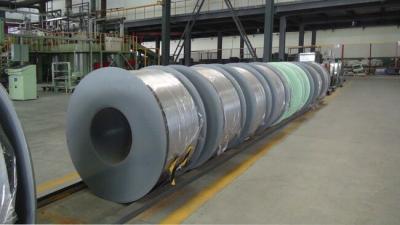 China Battery Grid Mesh Machine for sale