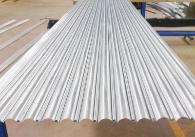 China garage door roll forming machine shutter roll forming machine for sale