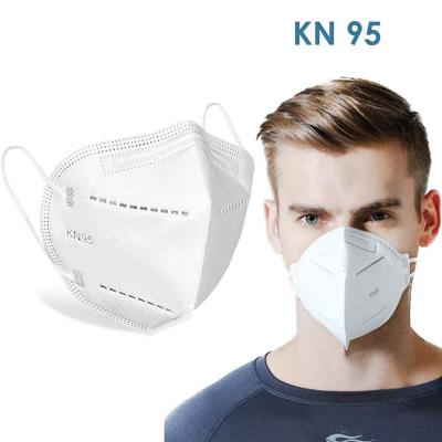 China N95 Face Mask Making Machine Fully Automatic Face Mask Making Machine for sale