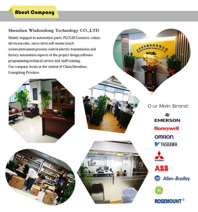 Emerson DeltaV KJ3002X1-BA1 VE4003S2 12P0680X122 Analog Input 8 Channel 4-20mA HART Card 0