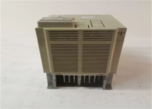 New Industrial Servo Drives Yaskawa SGDB-20ADP In Original Box 0