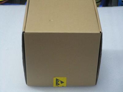 China PM861AK01 3BSE018157R1 brand new and original, Switch over time in red. conf. max is 10ms for sale