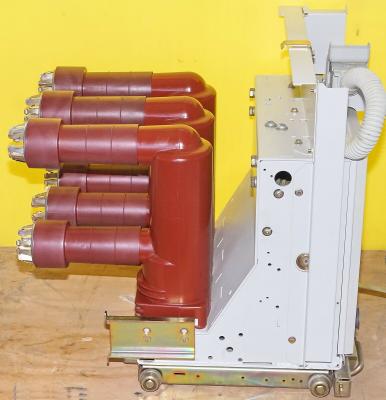 China VD4  P  12.06.25 brand new and original, VD4 MV Circuit Breaker,3-5 working day of deliver time. for sale