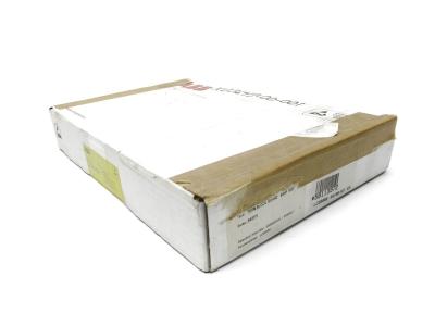 China ABB SGHF-1001 TERMINAL BLOCK BOARD PC Board PLC 100% New Original for sale