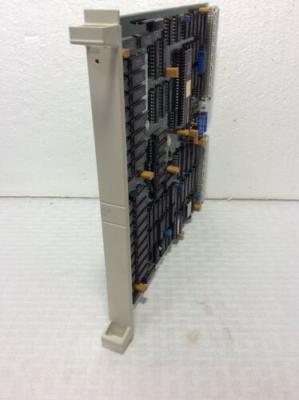 China DSMB175 57360001-KG the weight have 2.2 lbs Dynamic Memory Board Module DSMB175 ABB Module, PLC Spare Parts . for sale
