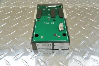 China KJ4101X1-BC1 Analog Output Modules, executes the application program and controls the I/O, new original. for sale