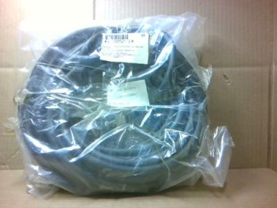 China JZRCR-NPP05B-2  Robot Teach Trailer with Cables-NIB,new original,grey is main color. for sale