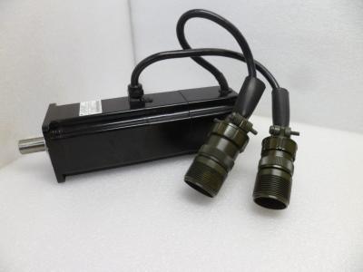 China SGMPH-15AAE4ED neue Vorlage, Schwarzes ist Hauptfarbe, 1.5kW, 200V, Zuwachskodierer 13-bit. zu verkaufen