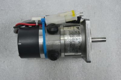 中国 ヤスカワ RMシリーズ UGRMEM-02SNQ71 セルボドライブ オリジナルボックス 販売のため