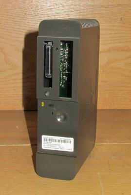 China KJ2101X1-BA1 I O Interface Card Open Voltage Bus Power 32MA 26.4VDC Field Circuit 10MA 24VDC for sale