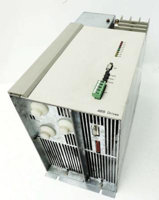 China ABB SDS103-023A0-400V01-0000 new original, 670V DC, 380/400V  AC,  15.3 KW. good condiction. for sale