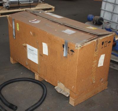 China 3ADT218365R0004 DCB505-1503-61-0000000-T06102010 new original, 50~60 HZ, 1650 A, 3~600V, 700 V dc of ABB. for sale