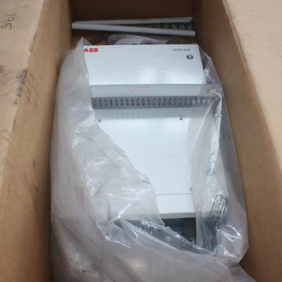 China 3ADT218365R0004 DCB505-1503-61-0000000-T06102010 new original, 50~60 HZ, 1650 A, 3~600V, 700 V dc of ABB. for sale