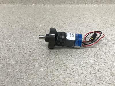 中国 ローズマウント 全新 14B5070X052 セルボドライブ オリジナルボックス 販売のため