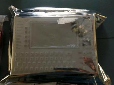 China CPU2-3030D Display Keypad Module 640 Character Backlit LCD Display Honeywell for sale