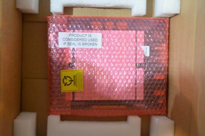 China ELVIS-II+ National Instruments Workstation 16 Bits 500MA 1.2 MHz 60Ppm Max 100 MS/S Oscilloscope Option for sale