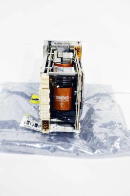 China National Instruments PXIe-8133 3.06GHz Quad Core Intel Core I7-820QM PXI Controller for sale