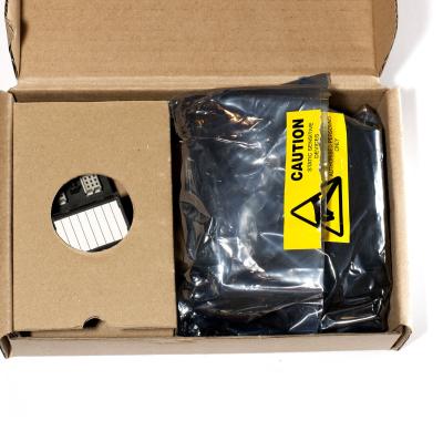 Китай Автобус Харта канала 4-20ma модуля входного сигнала 8 Emerson VE4003S2B1 с блоком I o продается