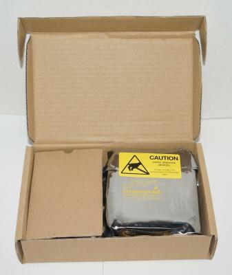 중국 에머슨 VE4031S2T2B1 과다한 불연속 입력 카드 24Vdc 8 채널 판매용