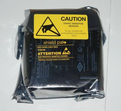 Китай Каналы карт 24Vdc 8 входного сигнала EMERSON VE4031S2T2B1 резервные дискретные продается